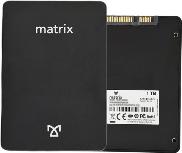 Internal Ssd - Buy Internal Ssd Online at Best Prices In India | Flipkart.com