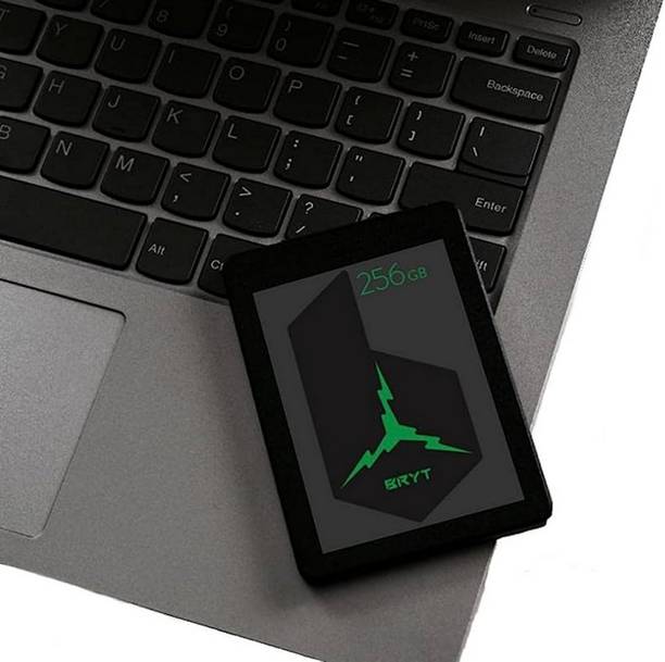 256 Gb Ssd - Buy 256 Gb Ssd Online at Best Prices In India | Flipkart.com