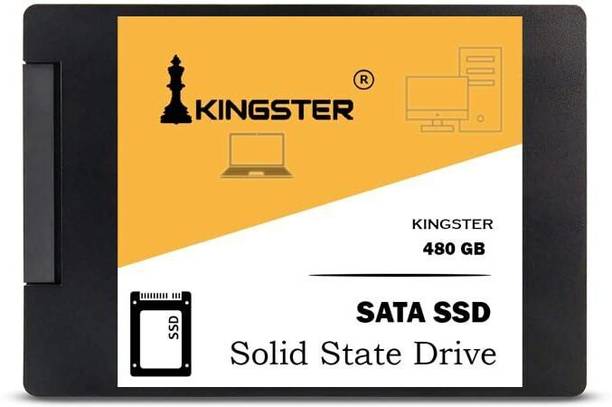 Internal Hard Disks - Buy Internal Hard Disk Online at Best Prices | Flipkart.com