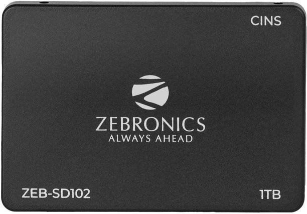 1 Tb Internal Ssd - Buy 1 Tb Internal Ssd Online at Best Prices In India | Flipkart.com