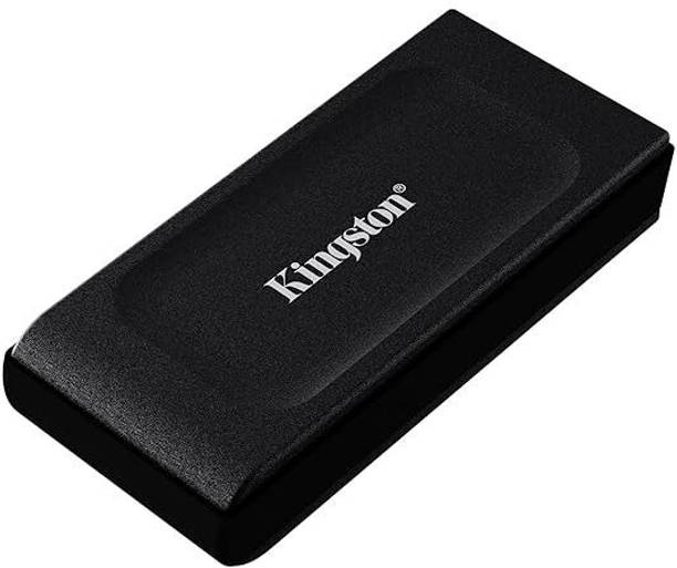 1 Tb Internal Ssd - Buy 1 Tb Internal Ssd Online at Best Prices In India | Flipkart.com
