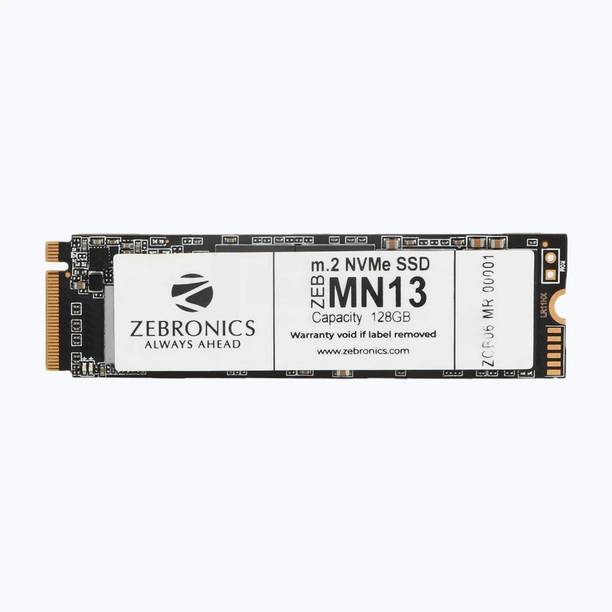 128 Gb Ssd - Buy 128 Gb Ssd Online at Best Prices In India | Flipkart.com