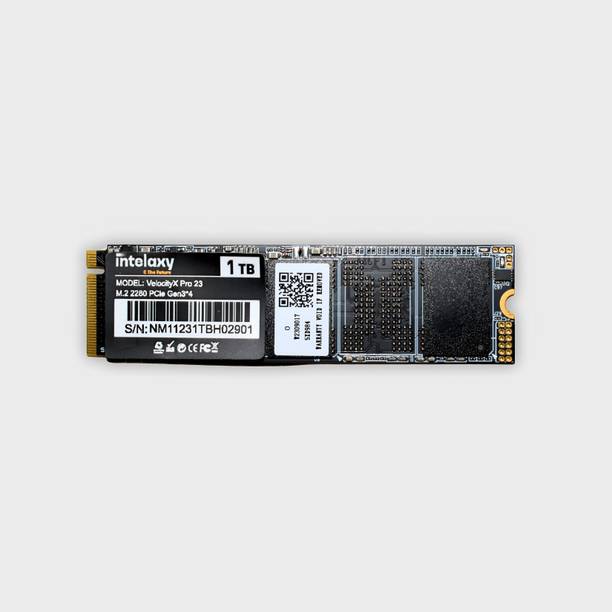 1 Tb Internal Ssd - Buy 1 Tb Internal Ssd Online at Best Prices In India | Flipkart.com
