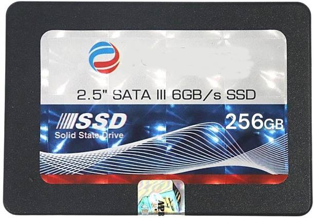 256 Gb Ssd - Buy 256 Gb Ssd Online at Best Prices In India | Flipkart.com