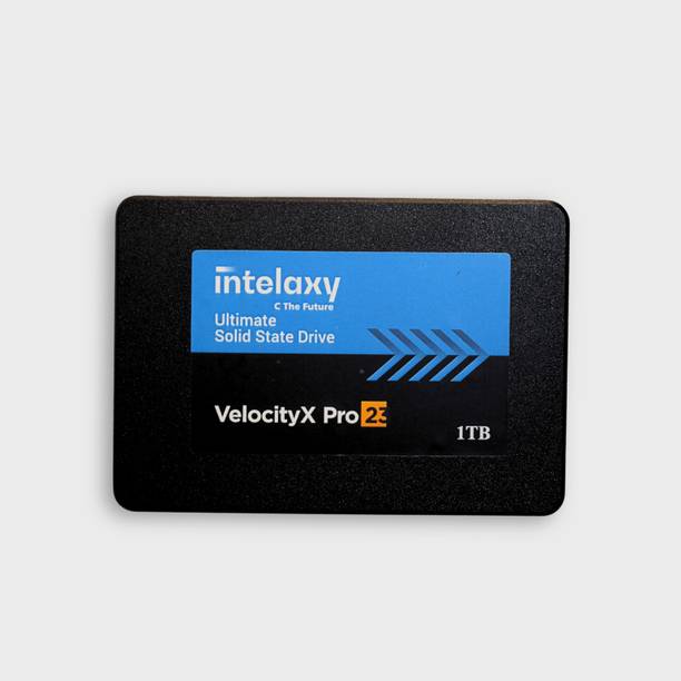 1 Tb Internal Ssd Buy 1 Tb Internal Ssd Online At Best Prices In