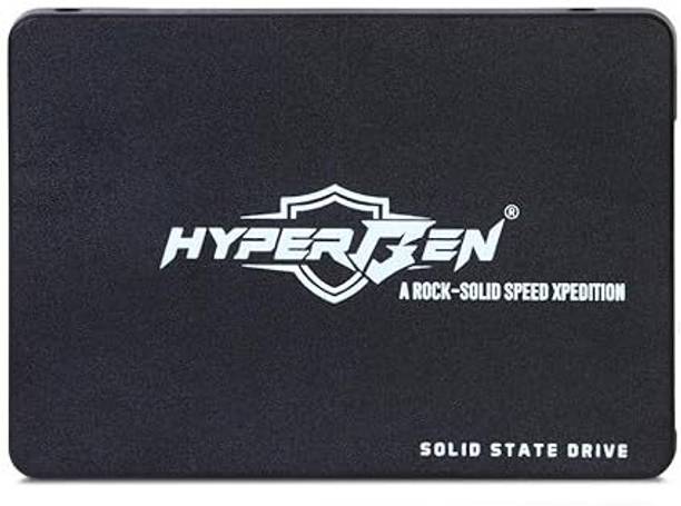 256 Gb Internal Hard Drive - Buy 256 Gb Internal Hard Drive Online at ...