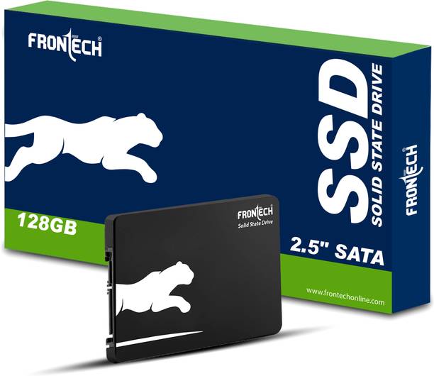 128 Gb Ssd - Buy 128 Gb Ssd Online at Best Prices In India | Flipkart.com
