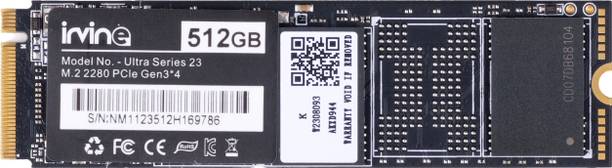 Internal Ssd - Buy Internal Ssd Online at Best Prices In India | Flipkart.com