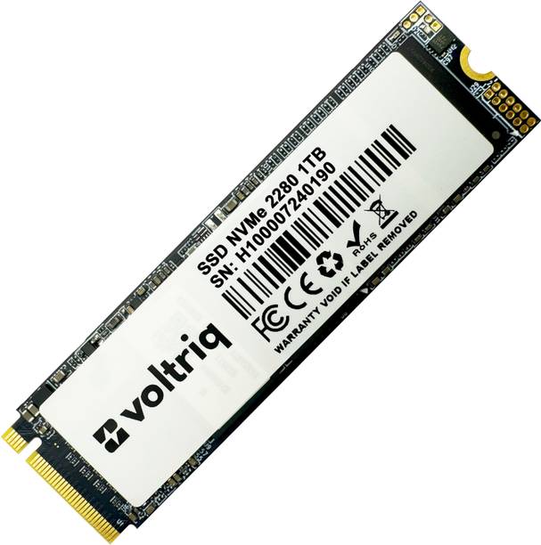 1 Tb Internal Ssd - Buy 1 Tb Internal Ssd Online at Best Prices In ... 1 Tb Internal Ssd - Buy 1 Tb Internal Ssd Online at Best Prices In ...