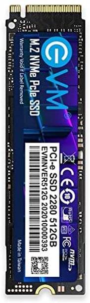 Evm Ssd - Buy Evm Ssd Online at Best Prices In India | Flipkart.com
