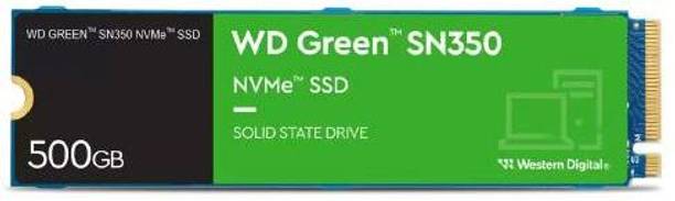 Internal Ssd - Buy Internal Ssd Online at Best Prices In India | Flipkart.com