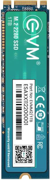 1 Tb Internal Ssd - Buy 1 Tb Internal Ssd Online at Best Prices In India | Flipkart.com