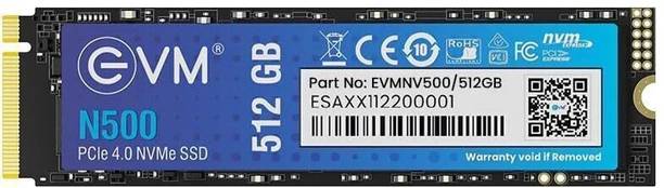 Internal Ssd - Buy Internal Ssd Online at Best Prices In India | Flipkart.com