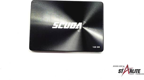 Scuda Ssd - Buy Scuda Ssd Online at Best Prices In India | Flipkart.com