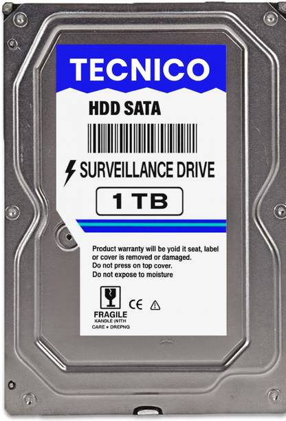 Ssd Storage - Buy Ssd Storage Online at Best Prices In India | Flipkart.com