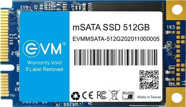 512 Gb Ssd - Buy 512 Gb Ssd Online at Best Prices In India | Flipkart.com
