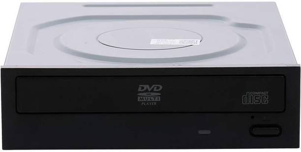 Internal Optical Drives - Upto 70% Off on Internal Optical Drives ...