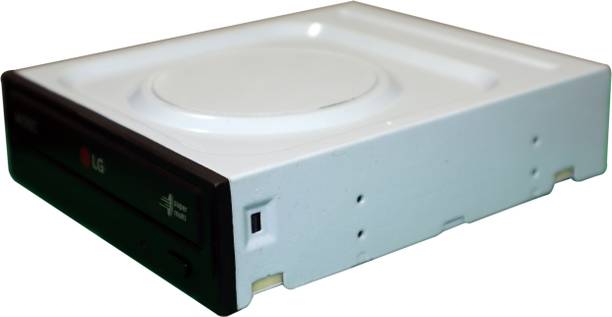 Internal Optical Drives - Upto 70% Off on Internal Optical Drives ...