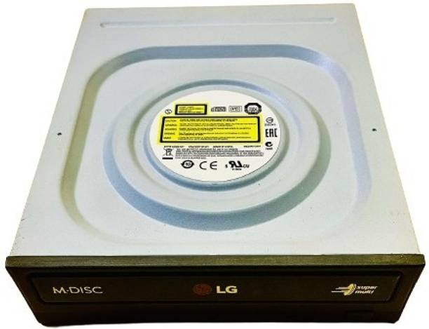 Internal Optical Drives - Upto 70% Off on Internal Optical Drives ...