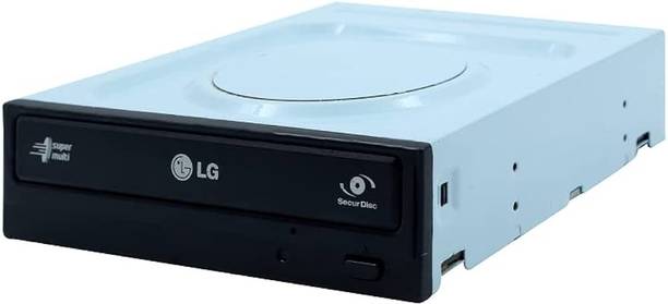 Internal Optical Drives - Upto 70% Off on Internal Optical Drives ...