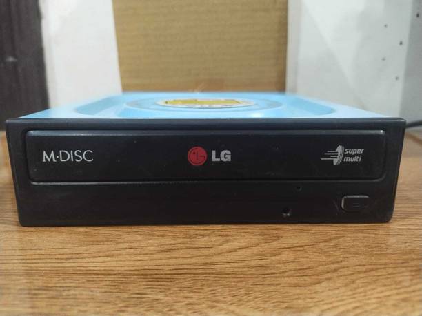 Internal Optical Drives - Upto 70% Off on Internal Optical Drives ...