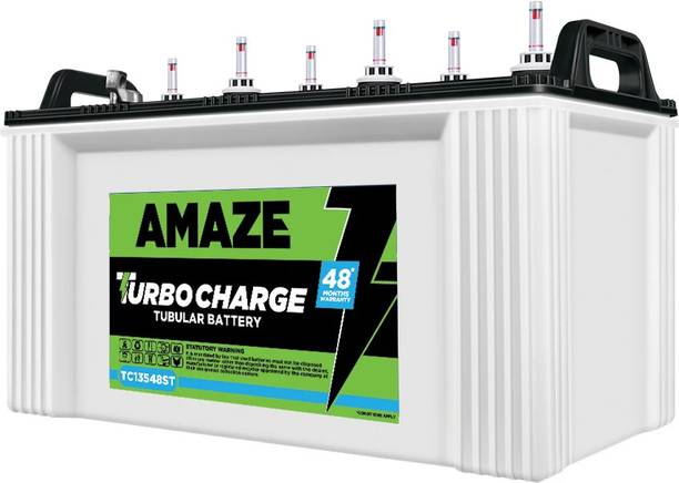 Amaze Inverters - Buy Amaze Inverters Online at Best Prices in India ...