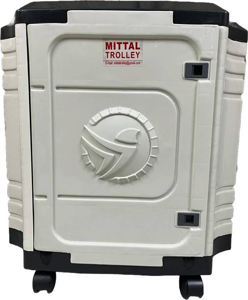 Inverter Trolley - Buy Inverter Trolley Online at Best Prices In India ...