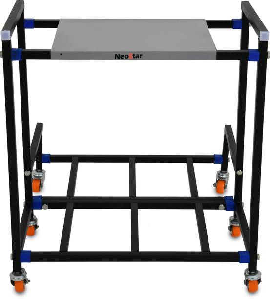 Inverter Trolley - Buy Inverter Trolley Online at Best Prices In India ...