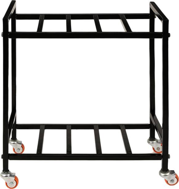 Inverter Trolley - Buy Inverter Trolley Online at Best Prices In India ...
