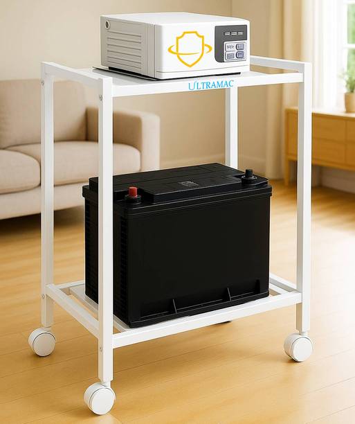 Inverter Trolley - Buy Inverter Trolley Online at Best Prices In India ...