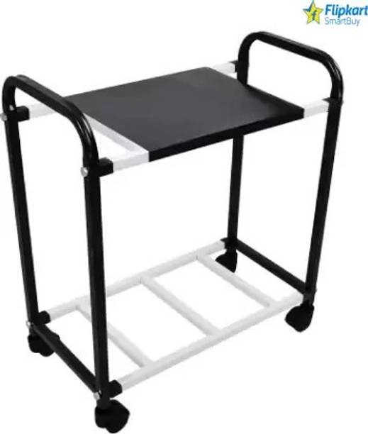 Inverter Trolley - Buy Inverter Trolley Online at Best Prices In India ...