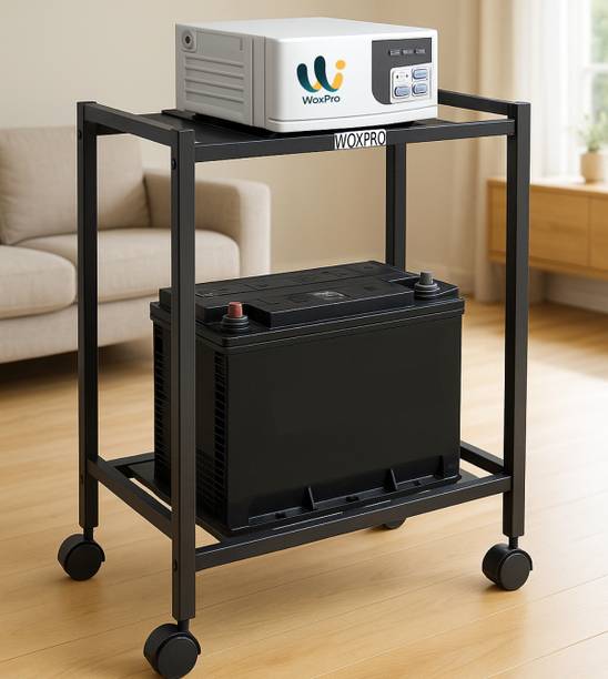 Inverter Trolley - Buy Inverter Trolley Online at Best Prices In India ...