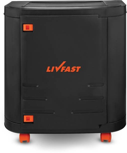 Inverter Trolley - Buy Inverter Trolley Online at Best Prices In India ...