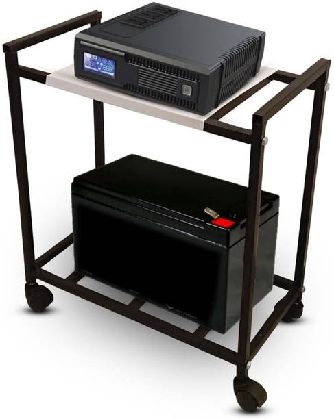 Inverter Trolley - Buy Inverter Trolley Online at Best Prices In India ...