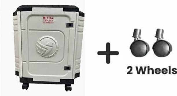 Inverter Trolley - Buy Inverter Trolley Online at Best Prices In India ...