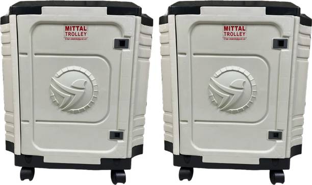 Inverter Trolley - Buy Inverter Trolley Online at Best Prices In India ...