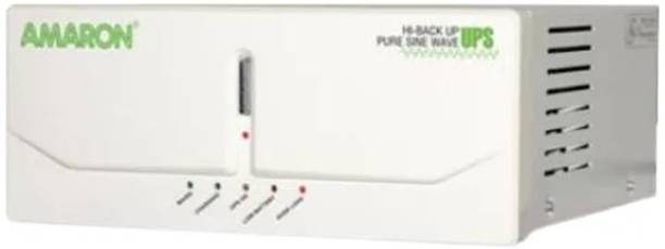 Amaron Inverters - Buy Amaron Inverters Online at Best Prices in India | Flipkart.com