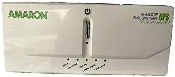Amaron Inverters - Buy Amaron Inverters Online at Best Prices in India | Flipkart.com