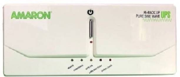 Amaron Inverters - Buy Amaron Inverters Online at Best Prices in India | Flipkart.com