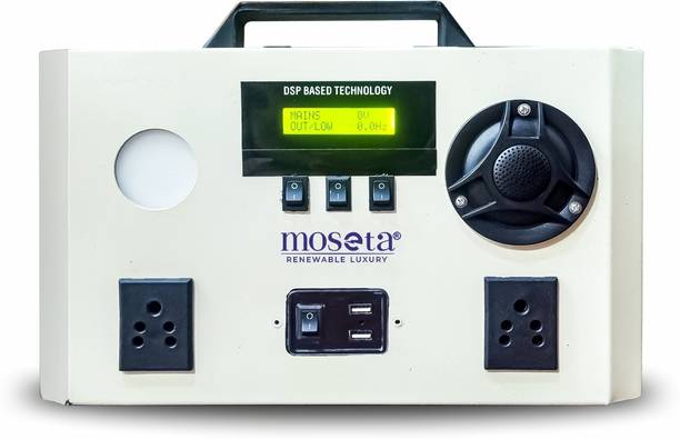 Moseta Inverters And Accessories - Buy Moseta Inverters And Accessories ...