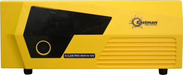 Solar Inverter - Buy Solar Inverters online at Best Prices in India ...