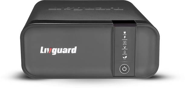 Livguard Voltage Stabilizers - Buy Livguard Voltage Stabilizers Online ...