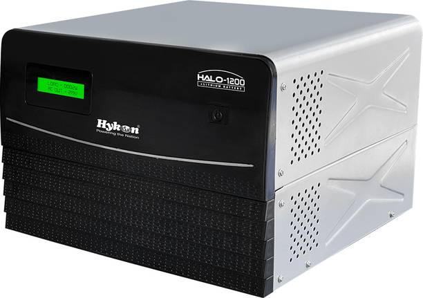 Inverters: Buy Inverters Online at Best Prices In India | Flipkart.com