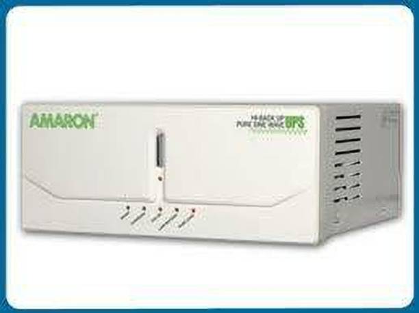 Amaron Inverters - Buy Amaron Inverters Online at Best Prices in India | Flipkart.com