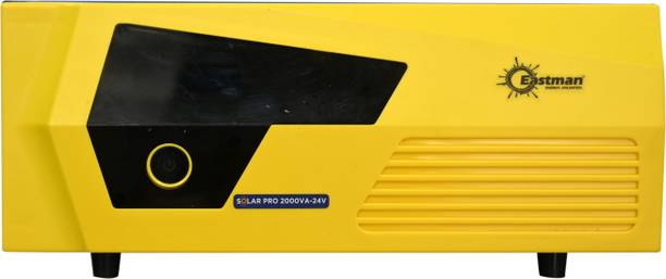 Solar Inverter - Solar Inverters online at Best Prices in India | Flipkart