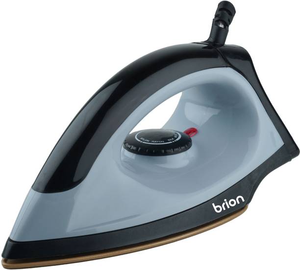 Irons (इस्त्री) - Dry & Steam Irons / Cloth Iron Machine Online at Best ...