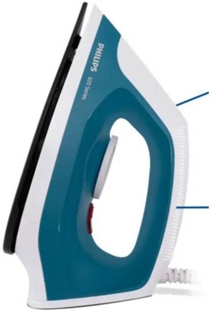 Philips Irons - Buy Philips Irons Online at Best Prices In India ...