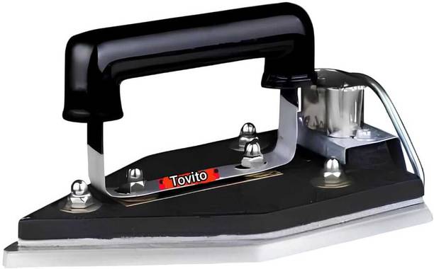 Iron - Buy Iron Online at Best Prices In India | Flipkart.com
