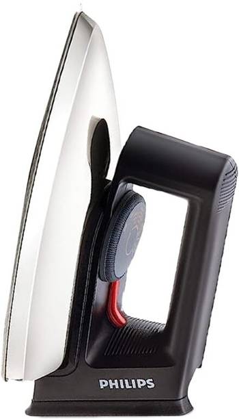Philips Irons - Buy Philips Irons Online at Best Prices In India ...