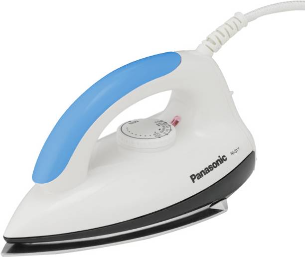 Panasonic Iron - Buy Panasonic Iron Online at Best Prices In India ...